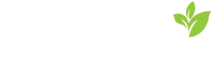 Investors - Cannara Biotech