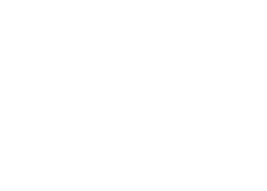 Brands - Cannara Biotech